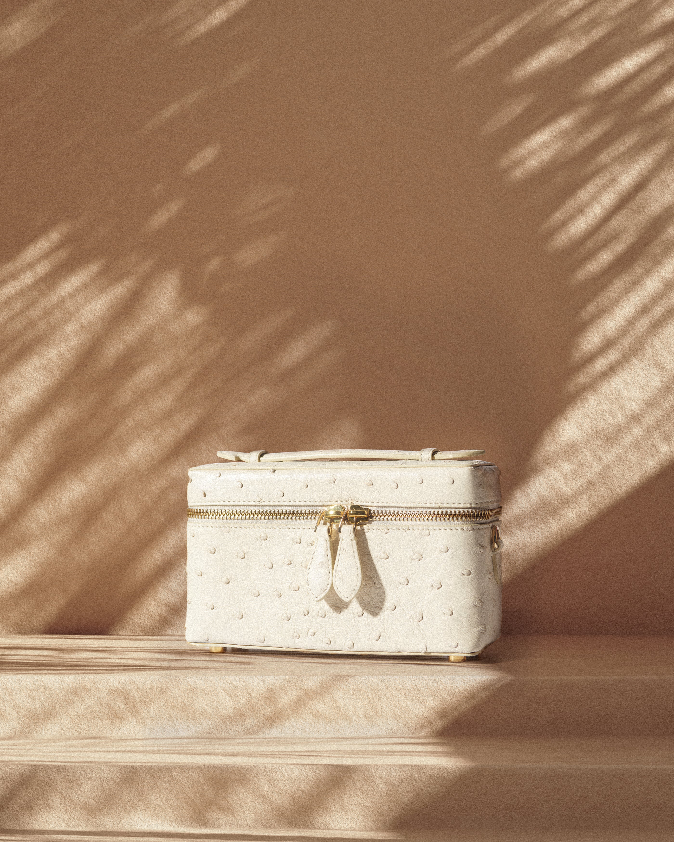 Exotic Pouch – ODEEM