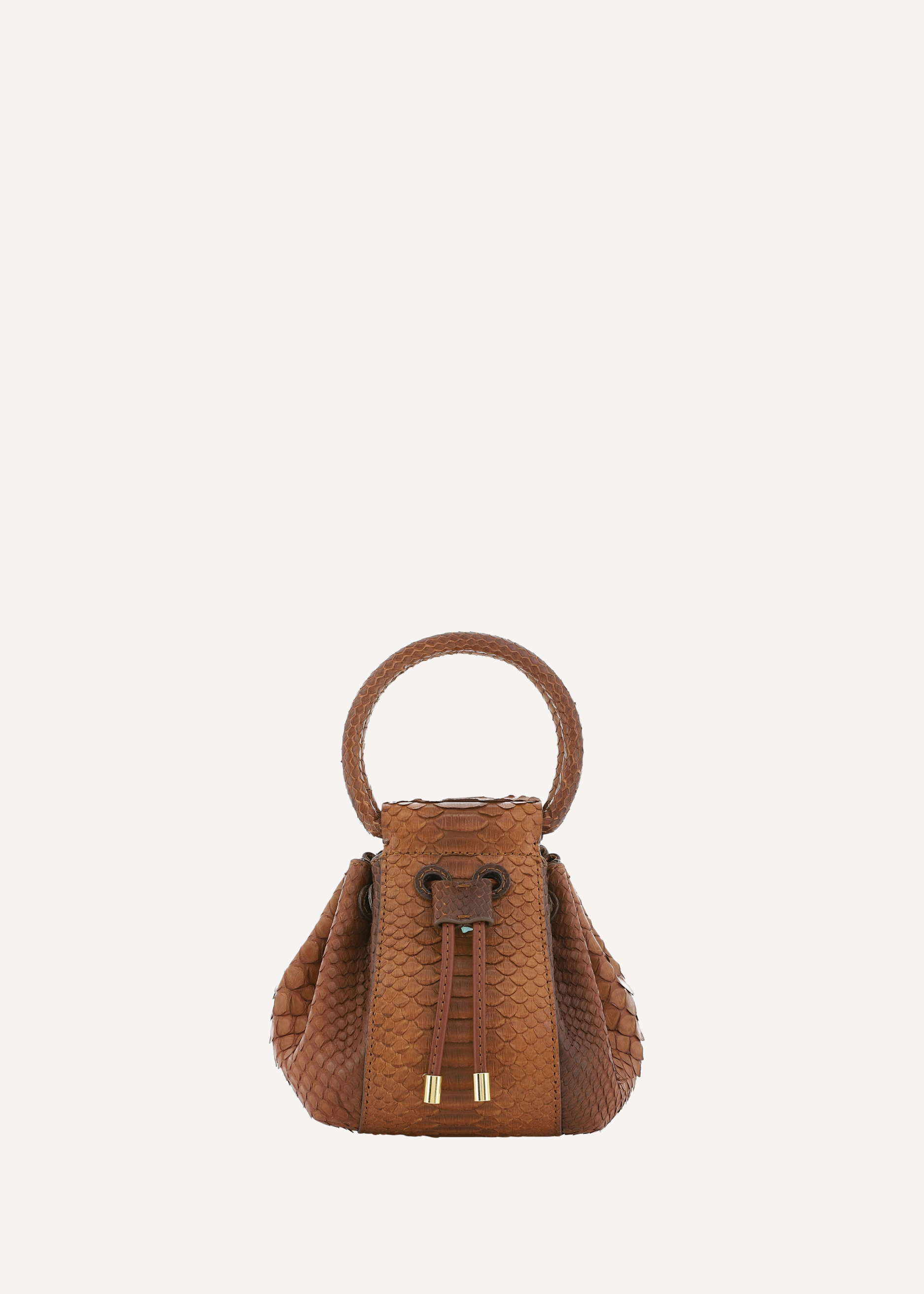 Mini Igor in Python – ODEEM