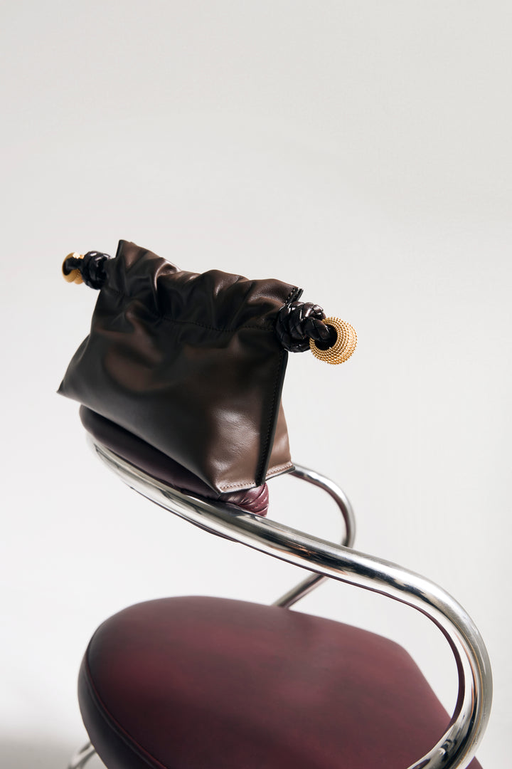 Odeem | Handcrafted Leather Handbags – ODEEM