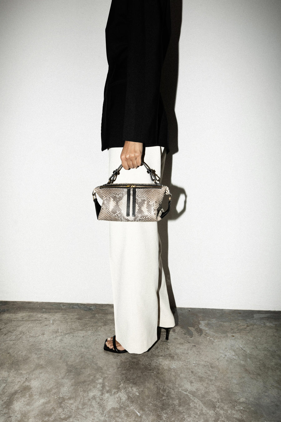 Odeem | Handcrafted Leather Handbags – ODEEM